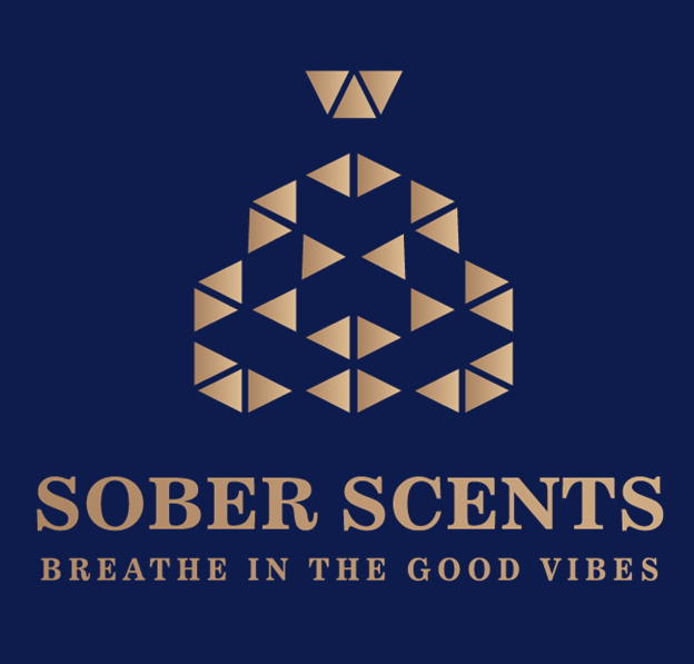 Sober Scents | Non-Alcoholic Perfume Store